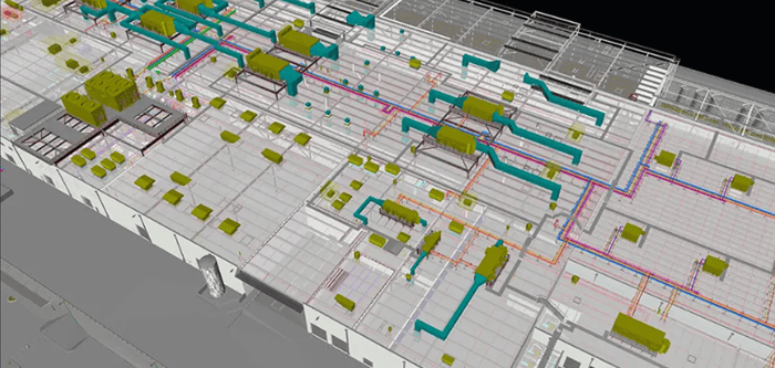 Davies Engineering Group Replaces System with Unanet ERP, CRM
